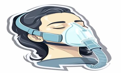Sleep Apnea Oral Appliance Solutions Bonney Lake WA - Ecologic ...